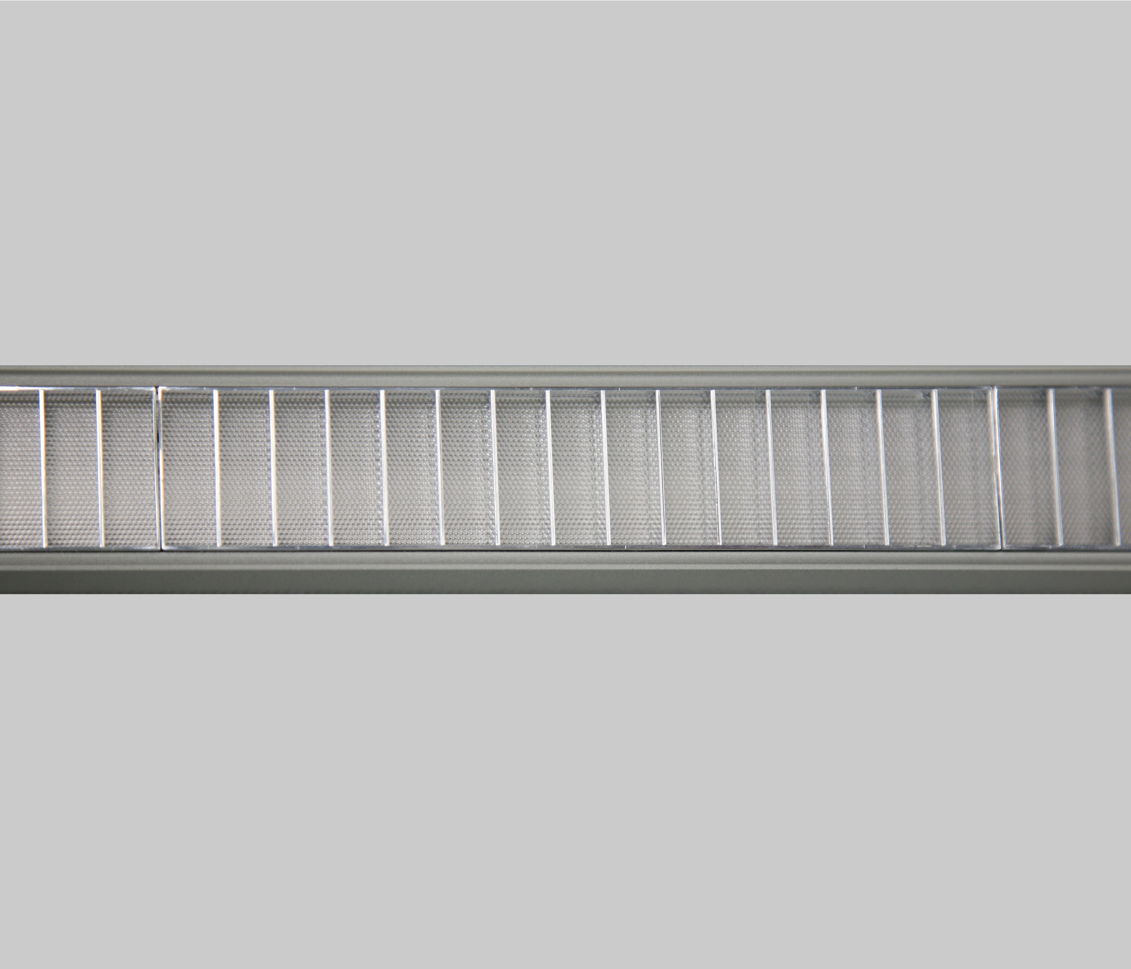 38mm LITAN Linear Fixtures LED软灯条 LED线条灯 LED线型灯 LED吊线灯-巧精灵照明